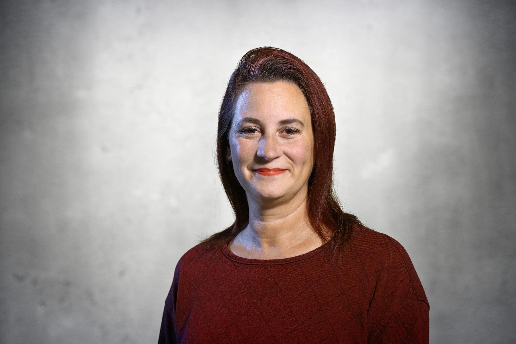 Stephanie Gomez – Kultur- und Stadthistorisches Museum Duisburg