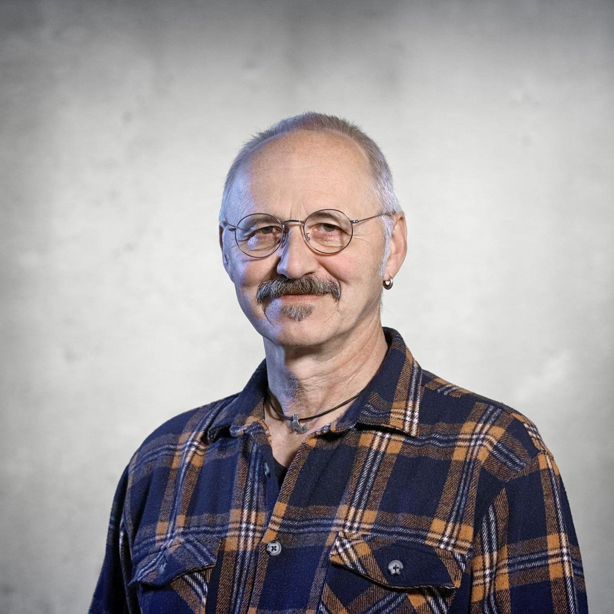 Museumsteam – Kultur- und Stadthistorisches Museum Duisburg